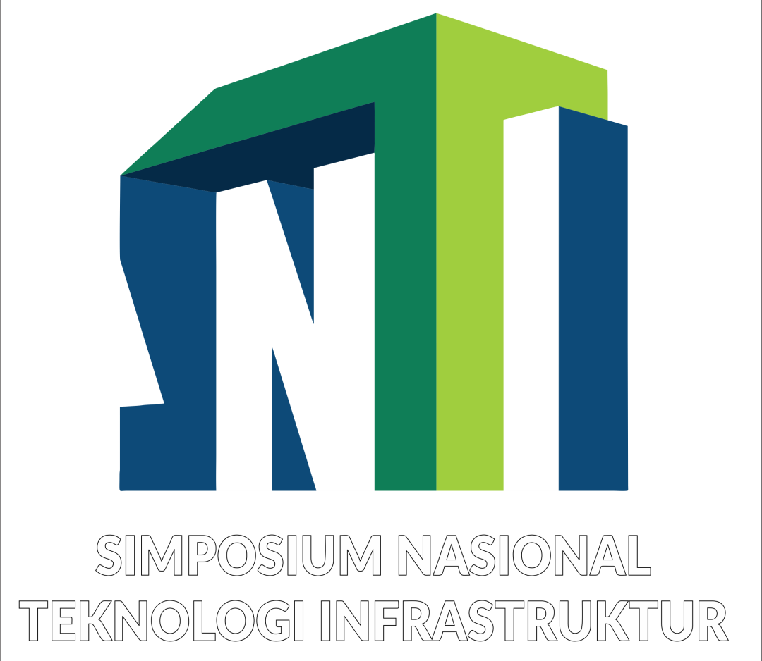 Analisis Pengaruh Penerapan Metode Bridge Health Index pada Jembatan ...